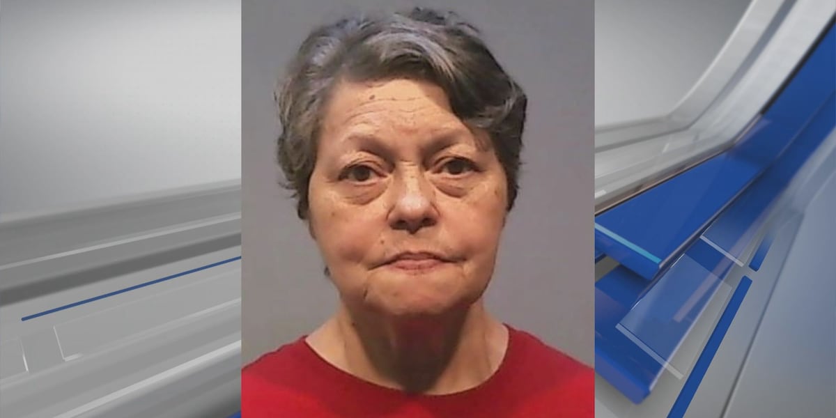 Bond Set After Alabama Day Care Worker Charged With Murder Of Infant