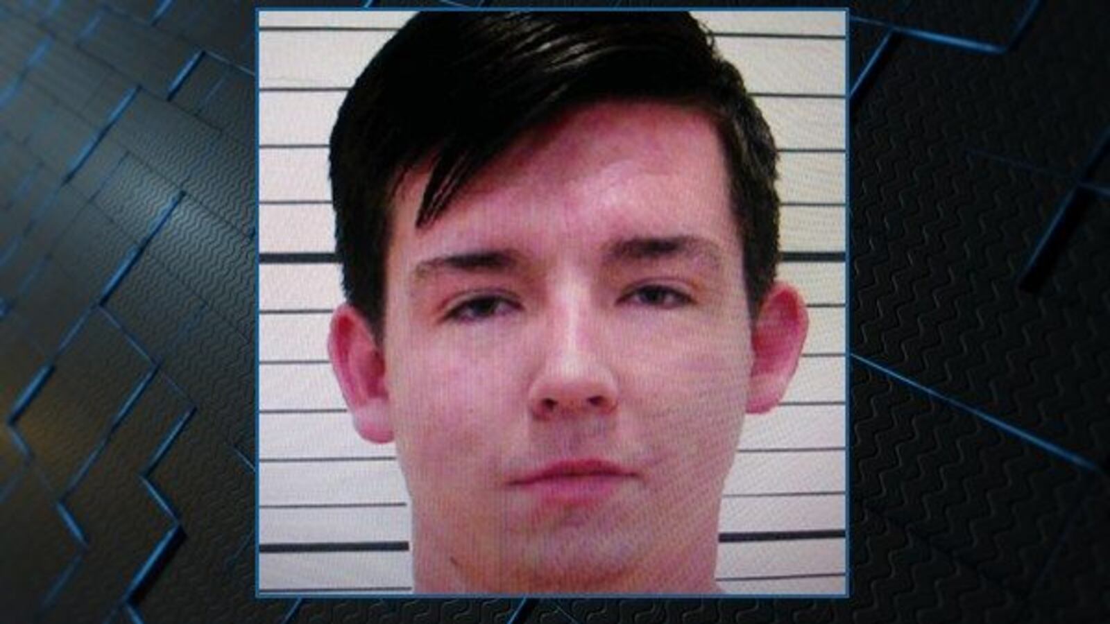 Butler County Sheriffs Deputy Fired After Domestic Violence Arrest