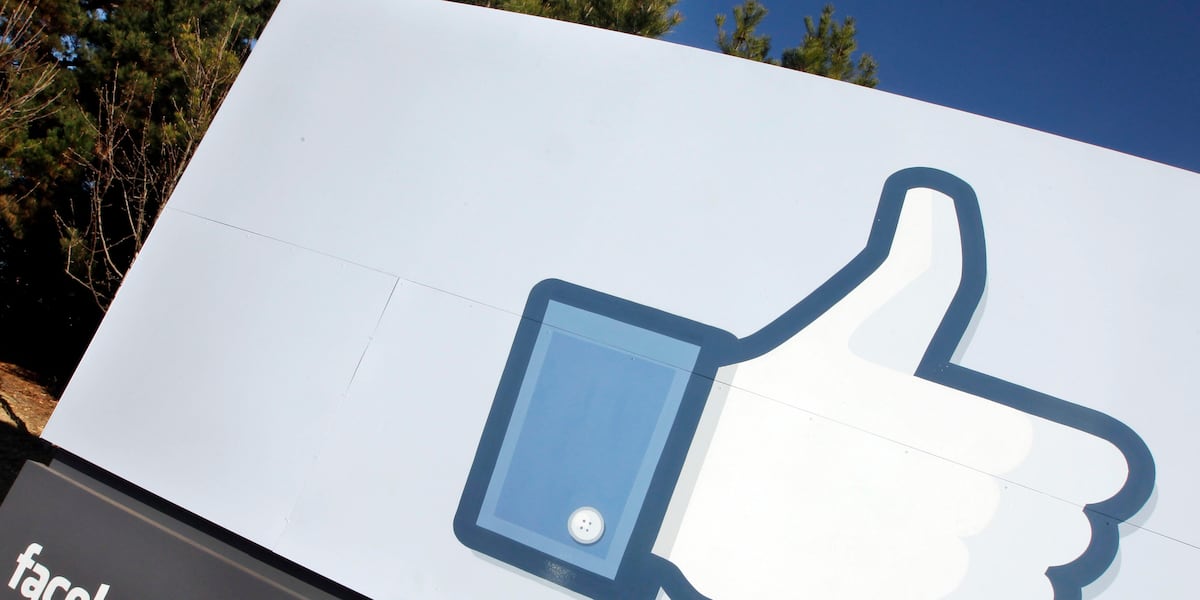 How to disable the ‘off-Facebook activity’ tool How to disable the ‘off-Facebook activity’ tool